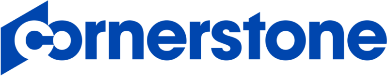 Introduction | Cornerstone API